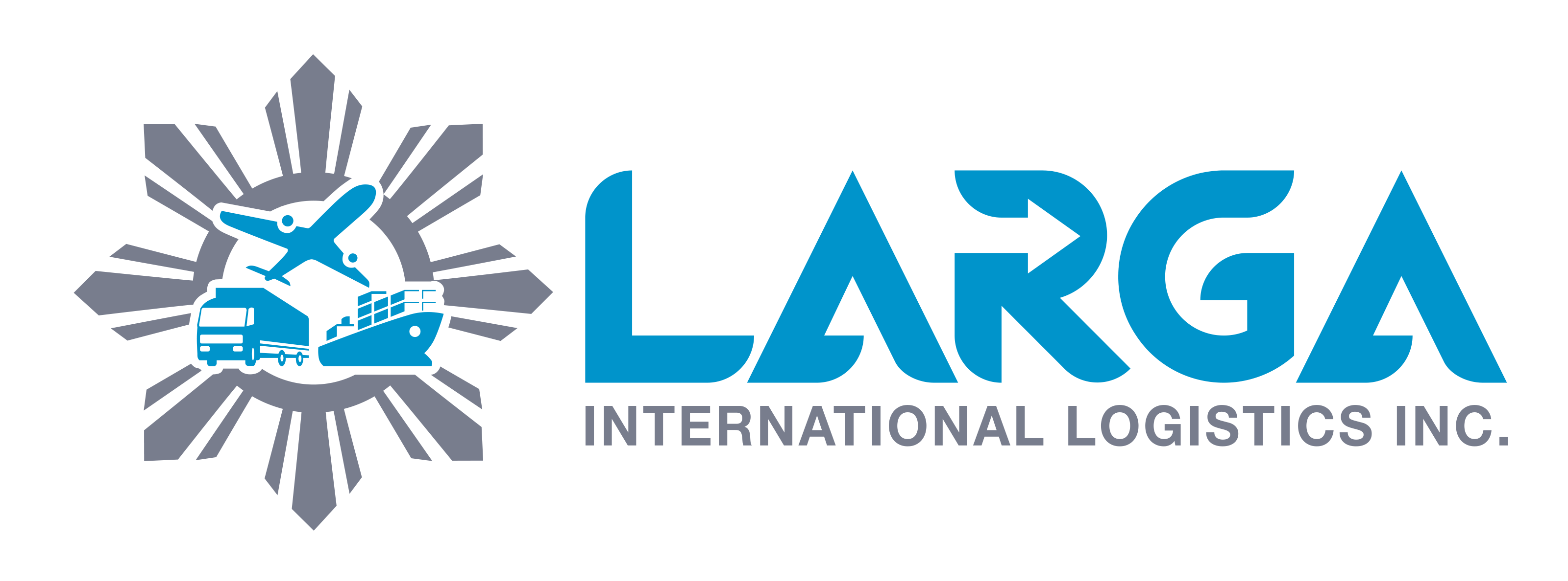 Cargo Insurance Archives - Larga Philippines